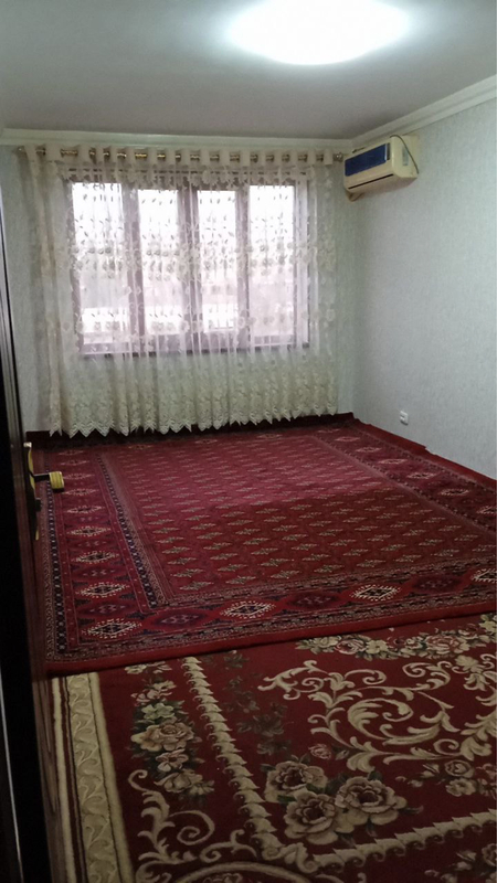 Квартирант оилани қўямиз