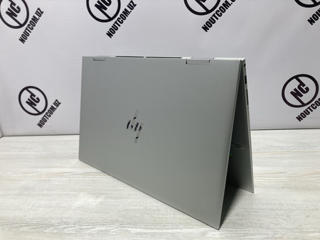 Yengide Hp Envy x360 i5-1240P 8/512