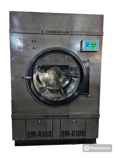 Quritish mashinalari  15kg dan 100kg gacha