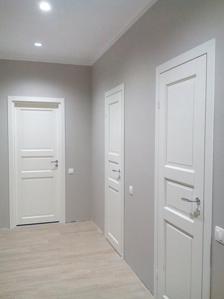 Укладка кафеля, ламината, сантехника, крепление гипсокартона установка
