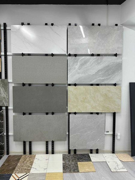 Керамогранит, кафель, гранит, плитка, кафель 60x60 по низким ценам