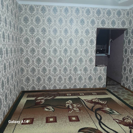 Срочно продаётся, торг у мести.