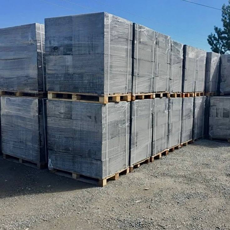 Gazoblok Газоблок Газаблок Gazablok