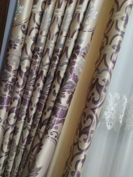 Продам Тюль с карнизом