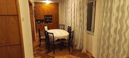 Квартира 4/1/5, 100 м², Дархан, ор-р Хокимият Мирзо-Улугбекского р-на