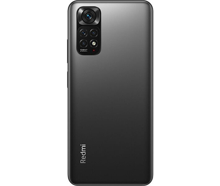 Redmi not 11 s 6/128
