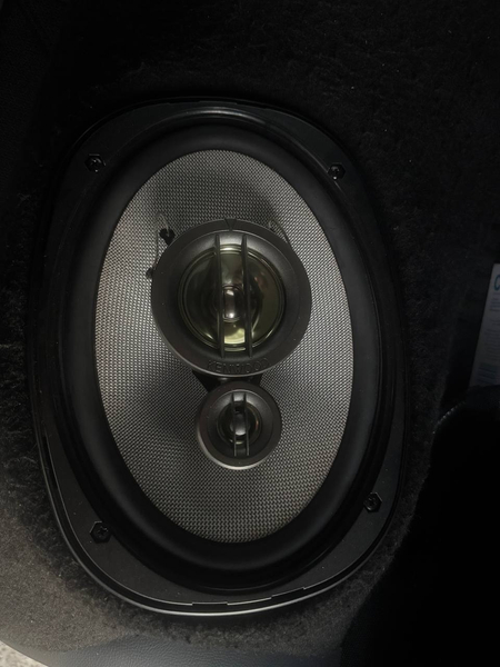 Kenwood sotiladi vetnam sparka tayor