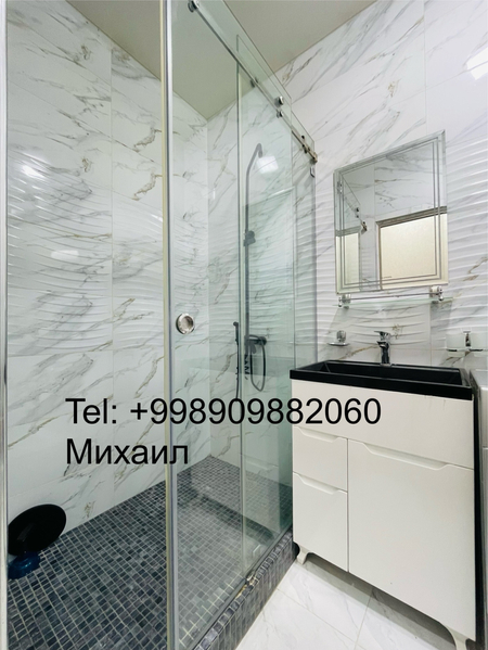1-2/1/4 Кадышева
