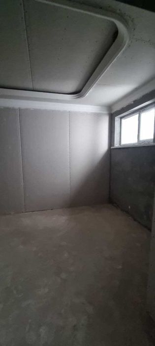 Продается участок коробка 6 -соток , Drag707, 19