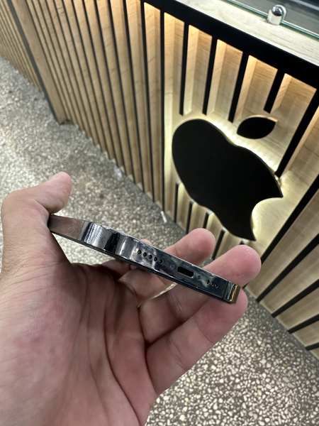 Iphone 13 pro 128 gb
