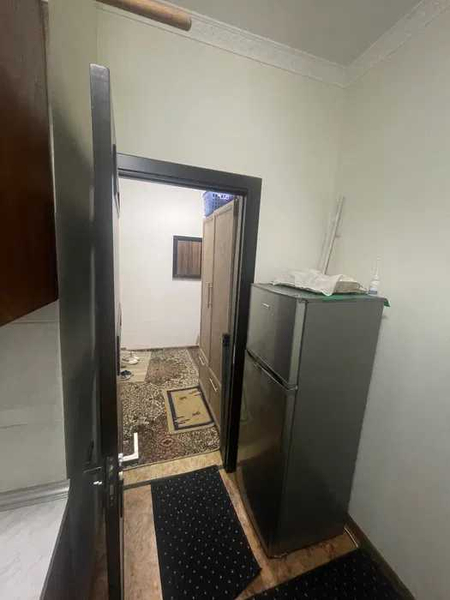 Сдаём квартиру в аренду в районе Юнус-Абад срочно hhg