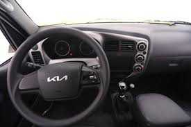 Arenda s vikopom Kia Bongo yillik 8%  shoshiling