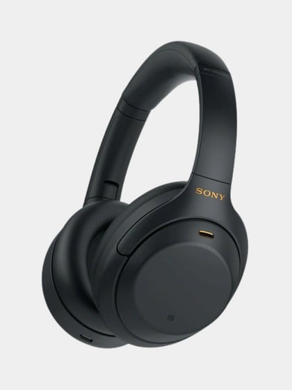 продам Sony WH-1000XM4