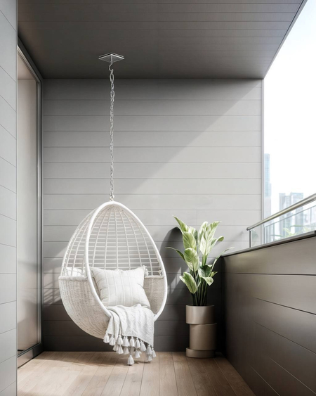 Продается 1 ком. квартира, ЖК NRG U Tower, ор-р: Ташкент Сити, 35м2