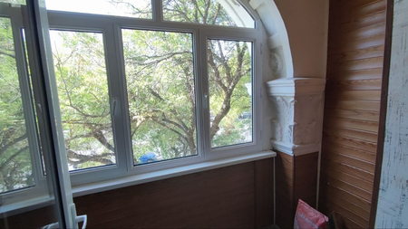 Аренда Атыбаты Айбек Госпитальный центр Rent In the centr