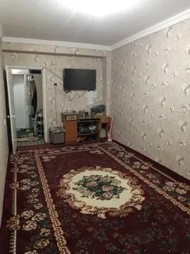 Ипотека сегели 3 продается