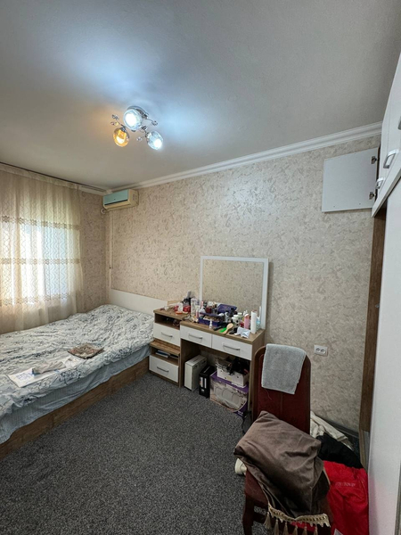 Срочно продам 2/1/4 Чиланзар 15