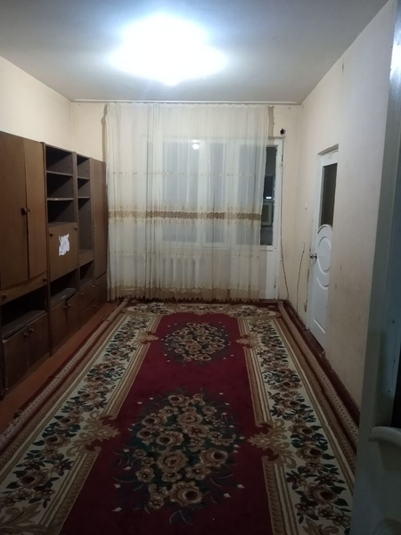Уй ижарага берилади