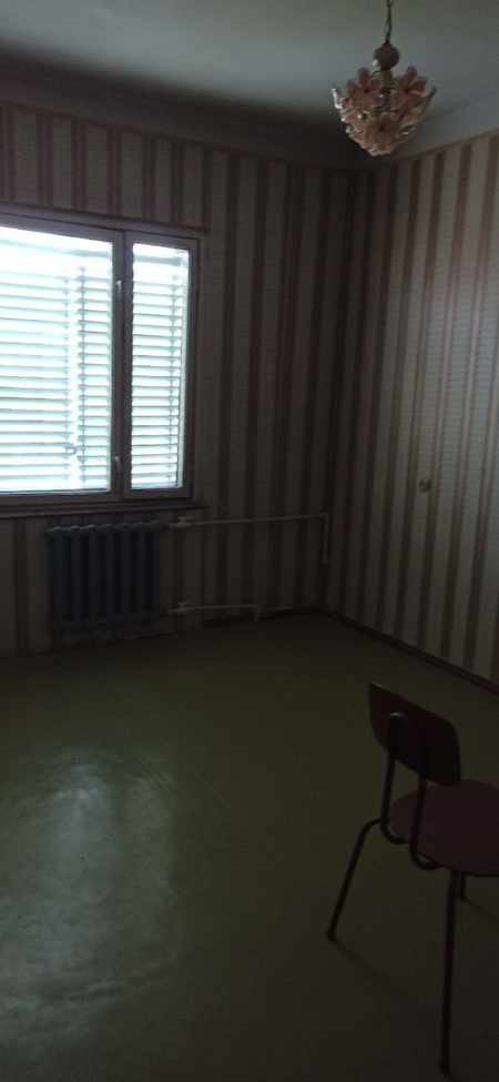 Korasuv-6. 5/5/5. 110m². Ор/р. Авайхон.Z.