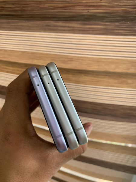 Samsung s20 plus 5G
