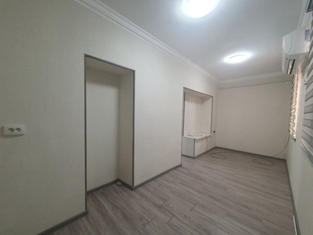Срочно Аренда офиса Новомосковская 62м2