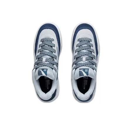 Красовки. Мужские Li-ning