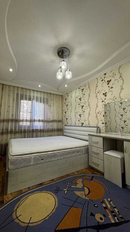ТТЗ-3 4 комн/6/9