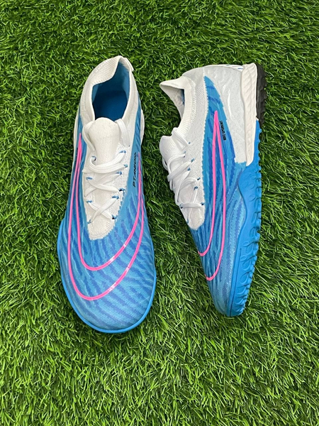 Подростковые Сороконожки PHANTOM NIKE