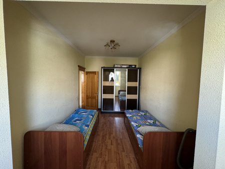 5-комнатный дом, в аренду. 5-xonali uy ijaraga