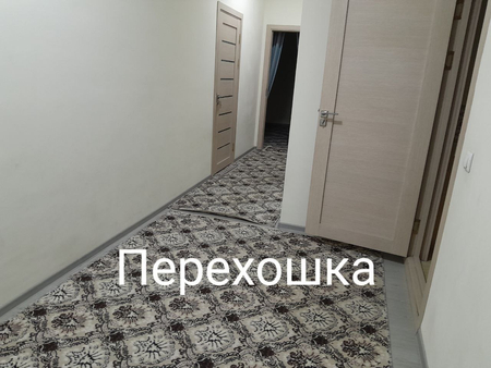 Мотрит Қорасувда арендага уй