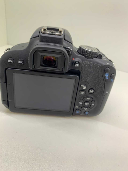 Canon EOS 5D Mark IV Kit EF 24-105mm f/4L IS II