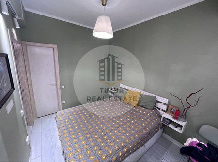 Продажа 2/6/7 Экобазар . Новостройка 47м2