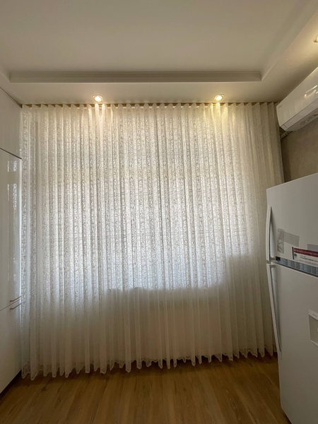Парда пардалар, штор шторы штора рассрочка, parda pardalar tikamiz
