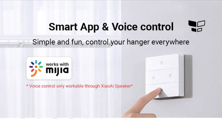 Xiaomi сушилка sotiladi