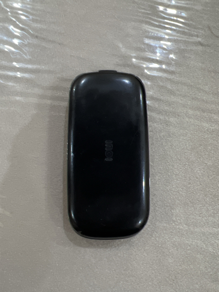 Продается Inoi 108R в отличном состояние