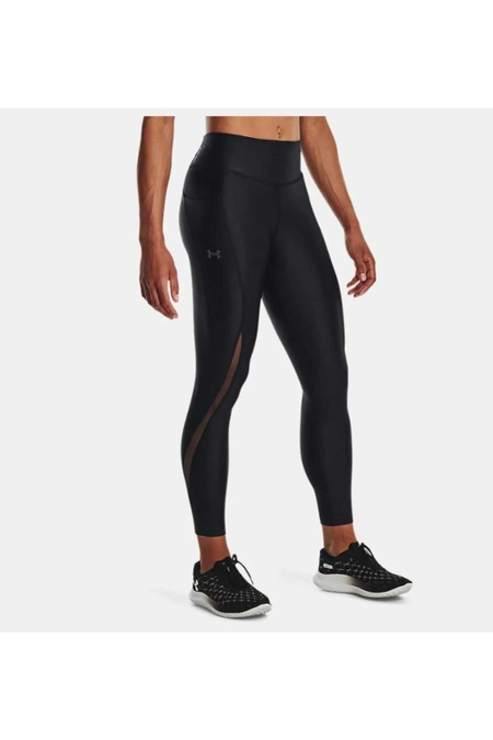 леггинсы  Under Armour,  XS новые