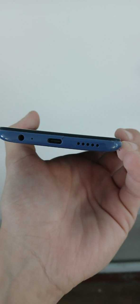 Redmi Note 9 srochna