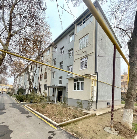 Срочно сотилади Чилонзор 7