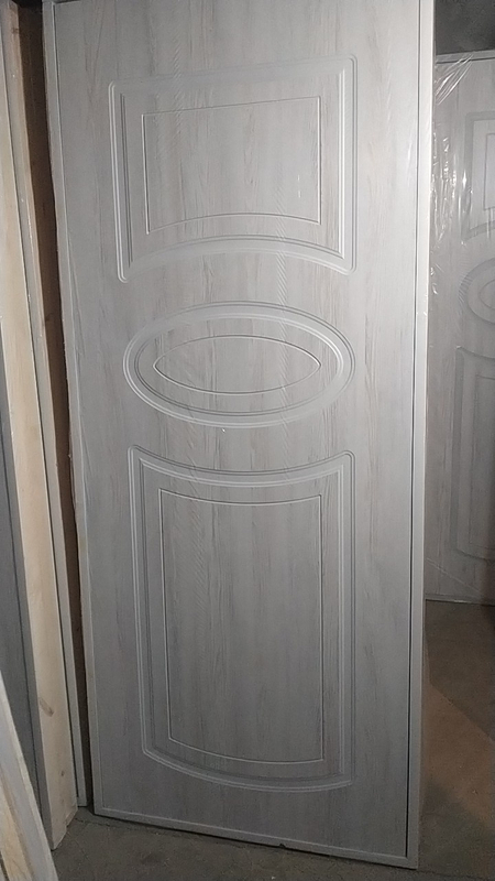 Laminanr eko qpon ewik romla  optm narhlarda