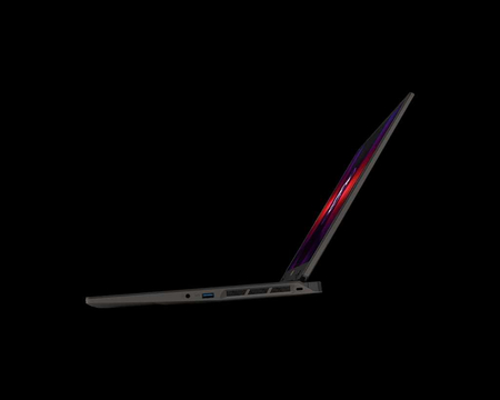 MSI Thin GF63 12VE/Core I7-12650H/8/512/RTX4050 6GB/15,6 FHD IPS 144Hz