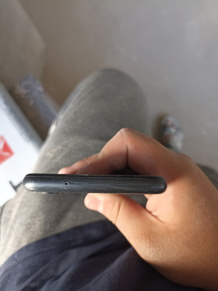 Samsung A04 64/8