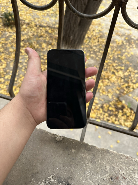 Iphone 13 pro 128 srochna