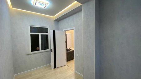 3/7/12 Sergeli Choshtepa 1-metro 73 000 $