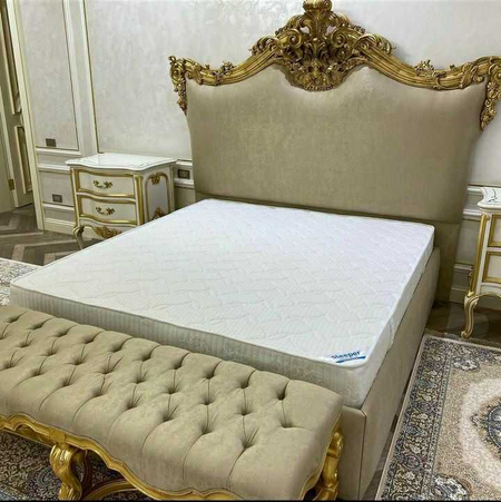 Матрас Comfort Balance
