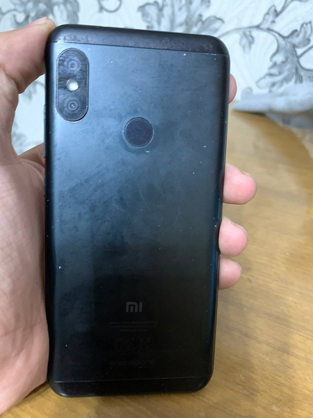 Продаю Redmi A2 Lite