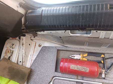 Nexia2 2008yil metan gaz xolat alo