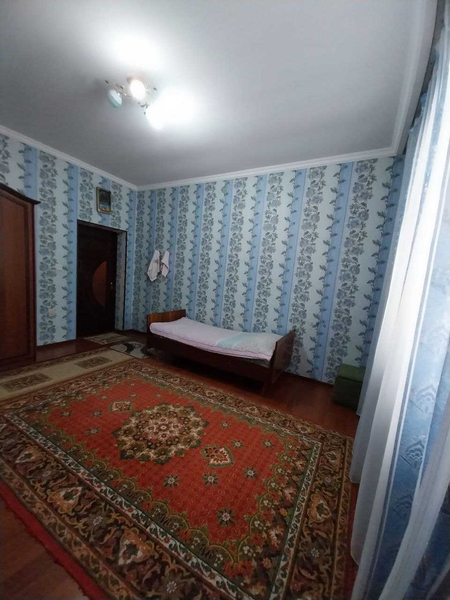 Продается Дом. Уй сотилади