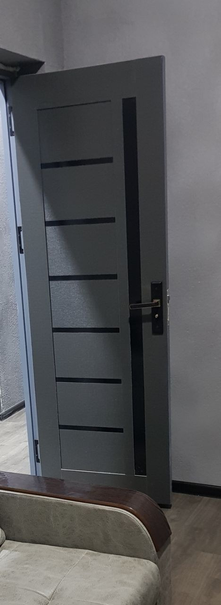 Мдф эшиклар сотилади 5 та