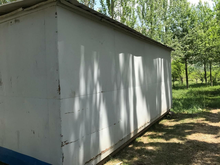 продайотся срочно