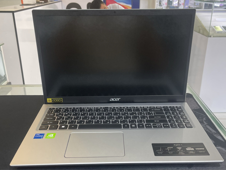 Aser Aspire3 a5 1135